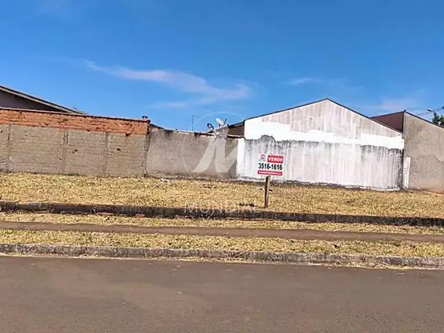 Loft para Venda em Ribeirão Preto/SP Jardim Angelo Jurca