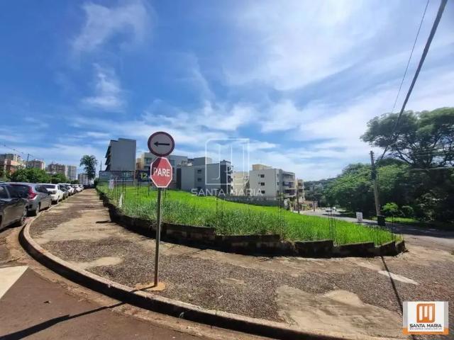 Loft para Venda em Ribeirão Preto/SP Jardim Botânico