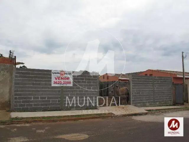 Loft para Venda em Ribeirão Preto/SP Jardim Salgado Filho