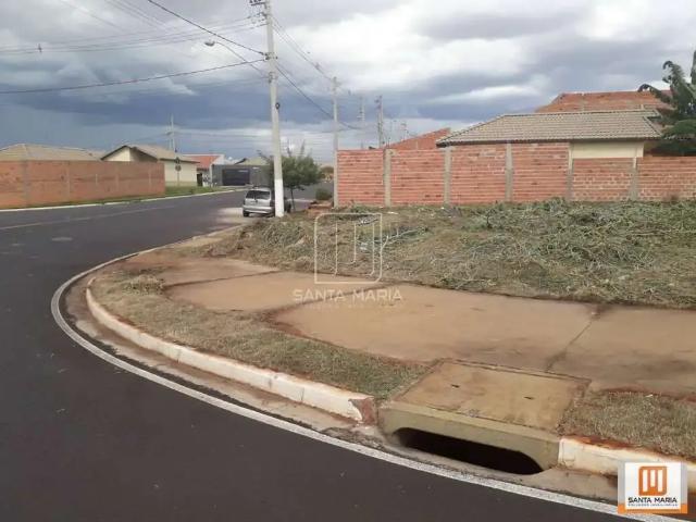 Loft para Venda em Ribeirão Preto/SP Parque das Oliveiras