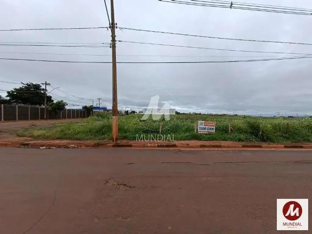 Loft para Venda em Ribeirão Preto/SP Parque Industria