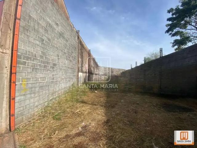 Loft para Venda em Ribeirão Preto/SP Parque Industrial Tanquinho