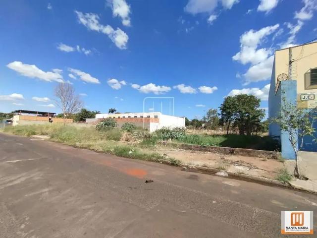 Loft para Venda em Ribeirão Preto/SP Parque Industrial Tanquinho