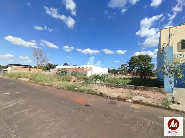 Loft para Venda em Ribeirão Preto/SP Parque Industrial Tanquinho