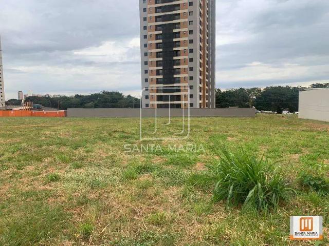 Loft para Venda em Ribeirão Preto/SP Quinta da Primavera