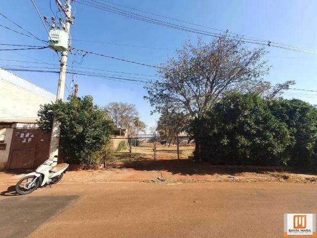 Loft para Venda em Ribeirão Preto/SP Recreio Anhangüera