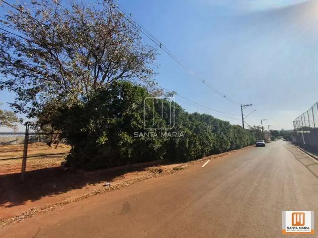 Loft para Venda em Ribeirão Preto/SP Recreio Anhangüera
