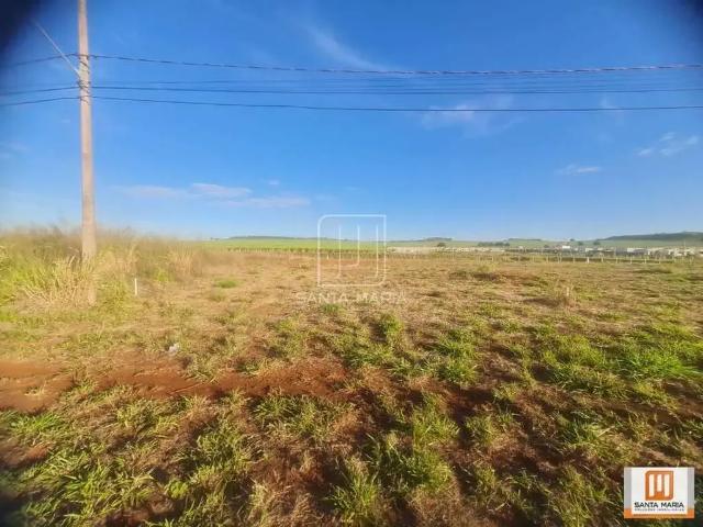 Loft para Venda em Ribeirão Preto/SP Recreio Anhangüera