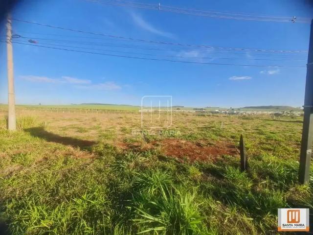 Loft para Venda em Ribeirão Preto/SP Recreio Anhangüera