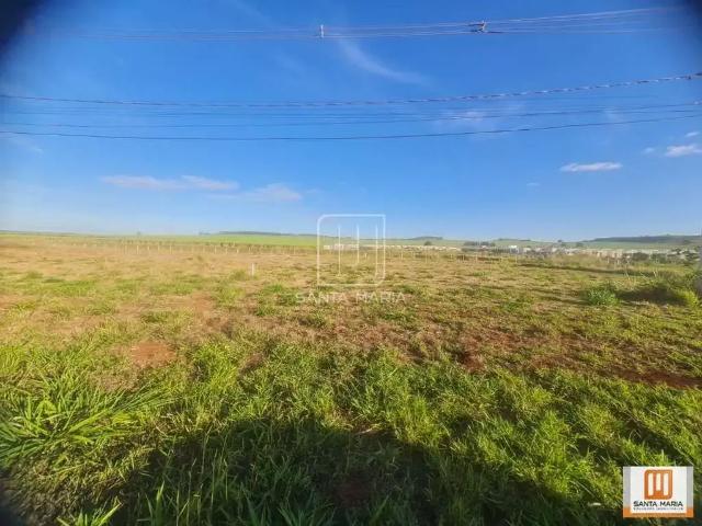 Loft para Venda em Ribeirão Preto/SP Recreio Anhangüera