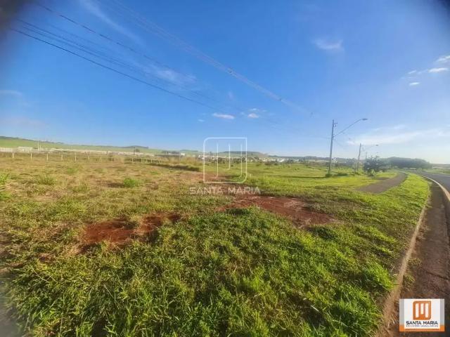 Loft para Venda em Ribeirão Preto/SP Recreio Anhangüera