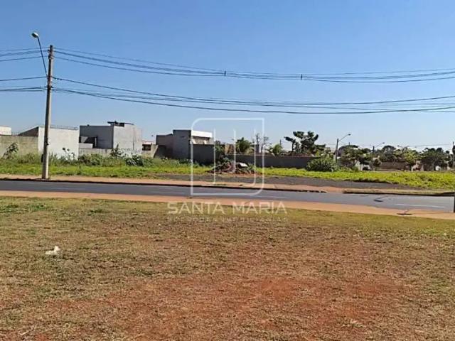 Loft para Venda em Ribeirão Preto/SP Ribeirão Verde
