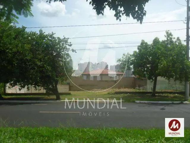 Loft para Venda em Ribeirão Preto/SP Ribeirânia
