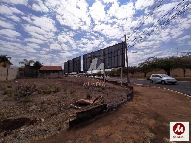 Loft para Venda em Ribeirão Preto/SP Ribeirânia