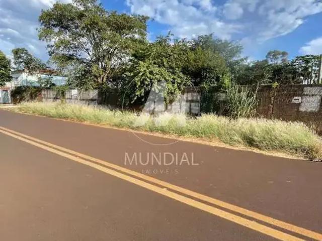 Loft para Venda em Ribeirão Preto/SP Ribeirânia
