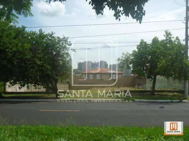 Loft para Venda em Ribeirão Preto/SP Ribeirânia