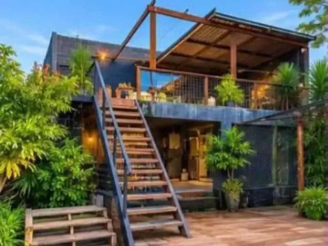 Loft para Venda em Rio de Janeiro/RJ Taquara 1 Quartos