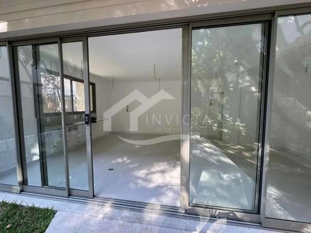 Loft para Venda em Rio de Janeiro/RJ Urca 1 Quartos