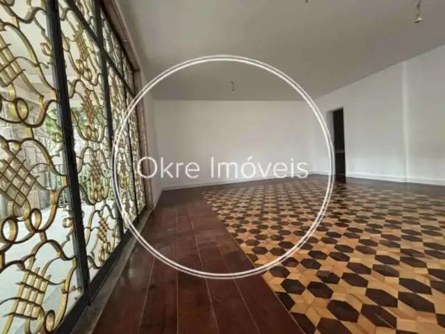 Loft para Venda em Rio de Janeiro/RJ Urca