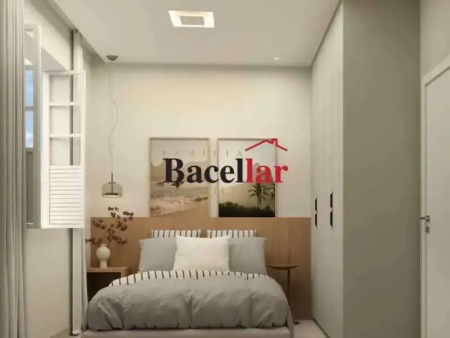 Loft para Venda em Rio de Janeiro/RJ Botafogo