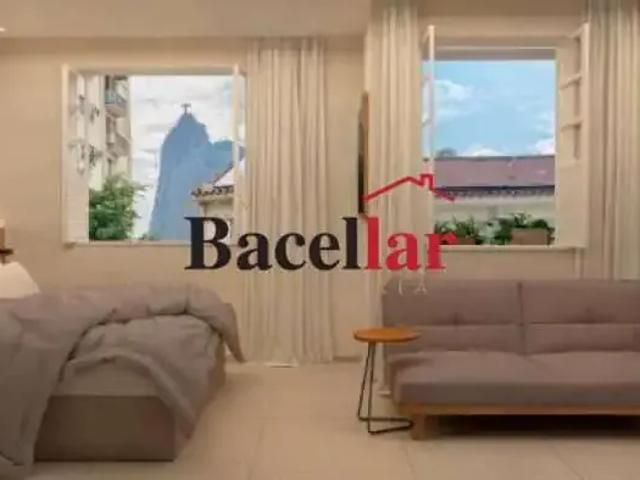 Loft para Venda em Rio de Janeiro/RJ Botafogo