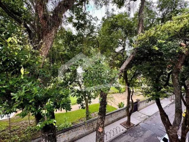 Loft para Venda em Rio de Janeiro/RJ Botafogo 1 Quartos