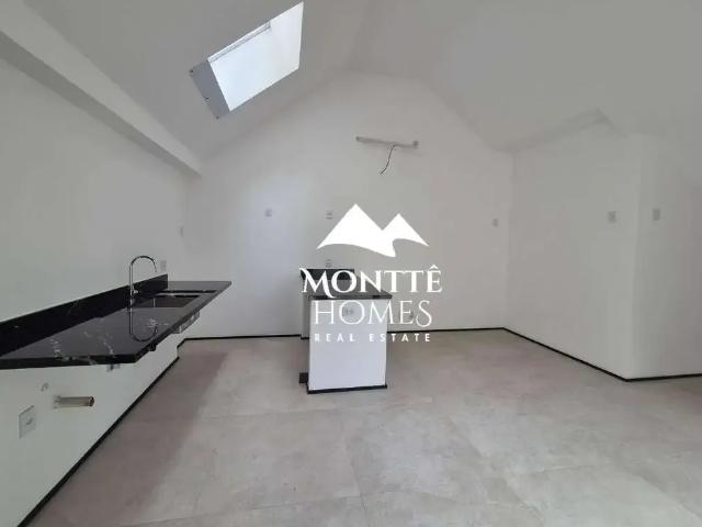 Loft para Venda em Rio de Janeiro/RJ Botafogo 1 Quartos