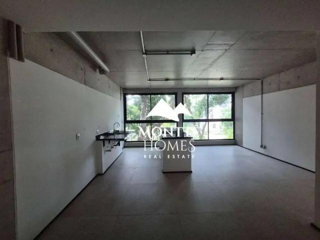Loft para Venda em Rio de Janeiro/RJ Botafogo 1 Quartos