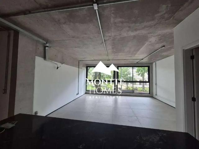 Loft para Venda em Rio de Janeiro/RJ Botafogo 1 Quartos