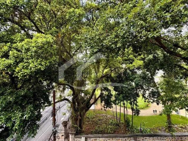 Loft para Venda em Rio de Janeiro/RJ Botafogo 1 Quartos