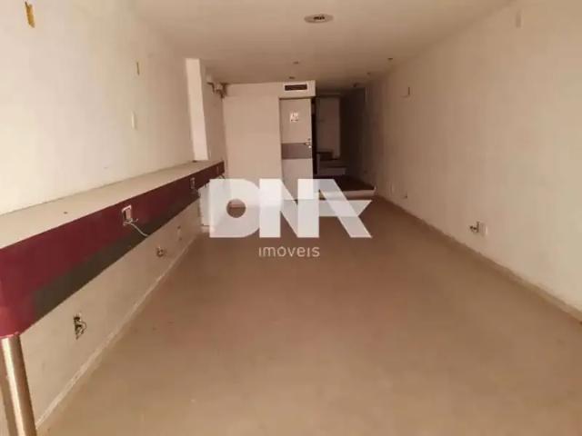 Loft para Venda em Rio de Janeiro/RJ Botafogo