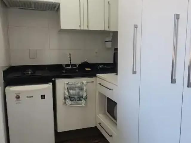 Loft para Venda em Rio de Janeiro/RJ Catete 1 Quartos
