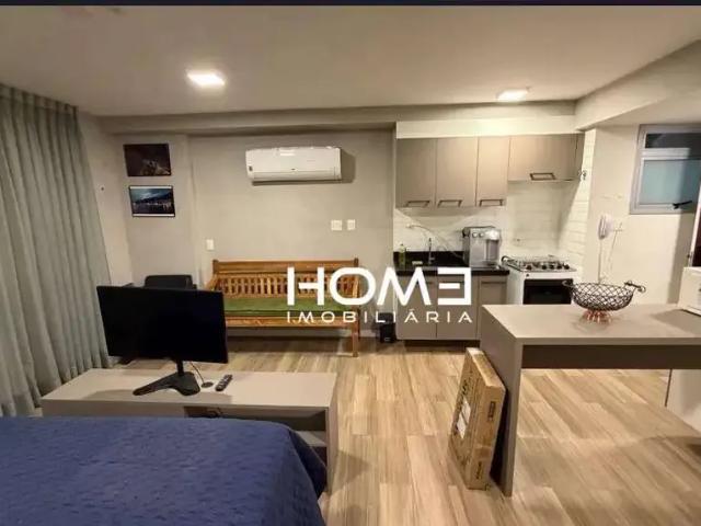 Loft para Venda em Rio de Janeiro/RJ Centro 1 Quartos