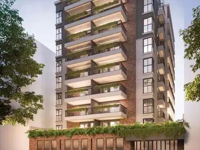 Loft para Venda em Rio de Janeiro/RJ Centro 1 Quartos