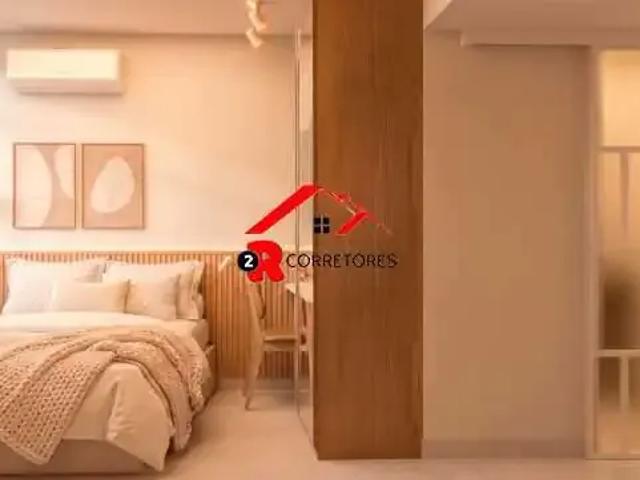 Loft para Venda em Rio de Janeiro/RJ Centro 1 Quartos