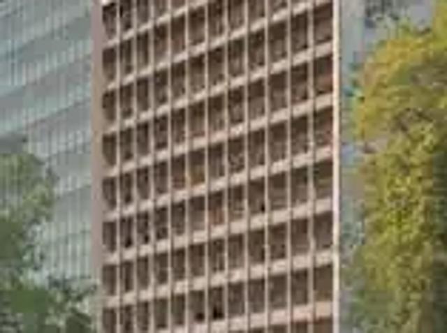 Loft para Venda em Rio de Janeiro/RJ Centro 1 Quartos