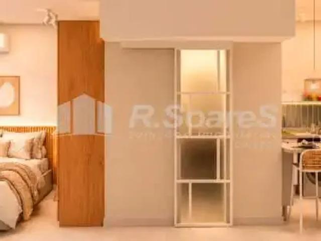 Loft para Venda em Rio de Janeiro/RJ Centro
