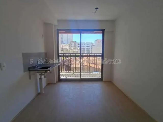 Loft para Venda em Rio de Janeiro/RJ Centro