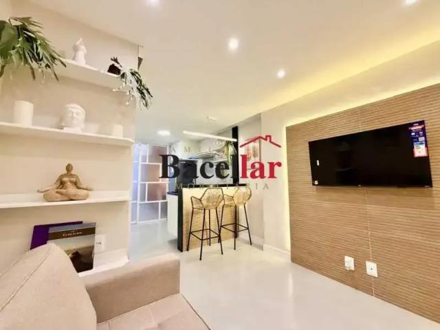 Loft para Venda em Rio de Janeiro/RJ Centro