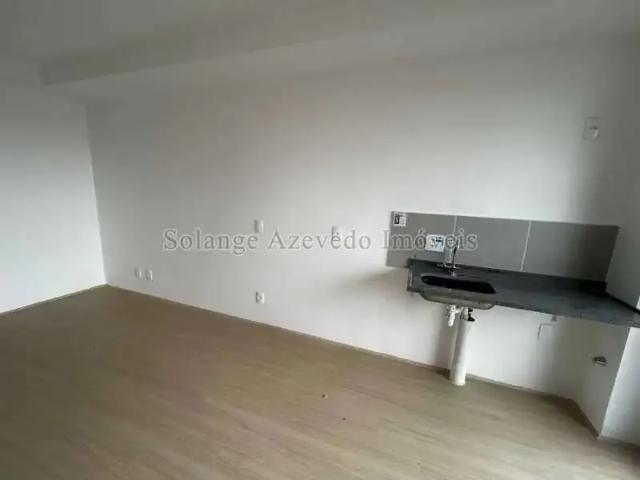 Loft para Venda em Rio de Janeiro/RJ Centro