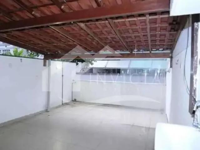 Loft para Venda em Rio de Janeiro/RJ Copacabana