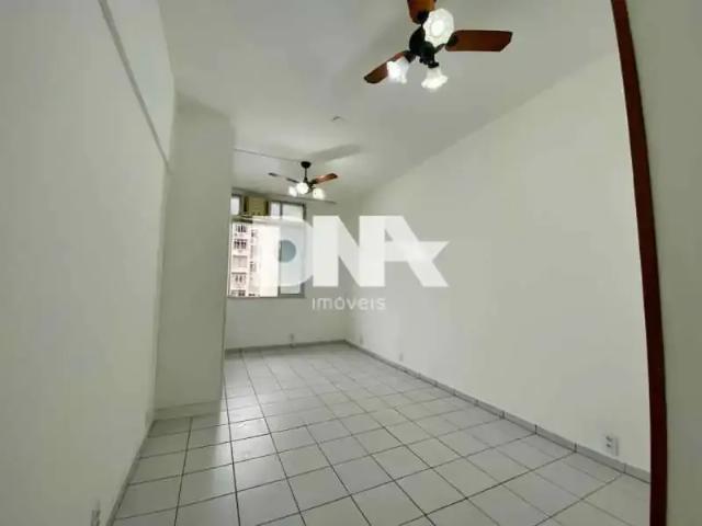 Loft para Venda em Rio de Janeiro/RJ Flamengo 1 Quartos