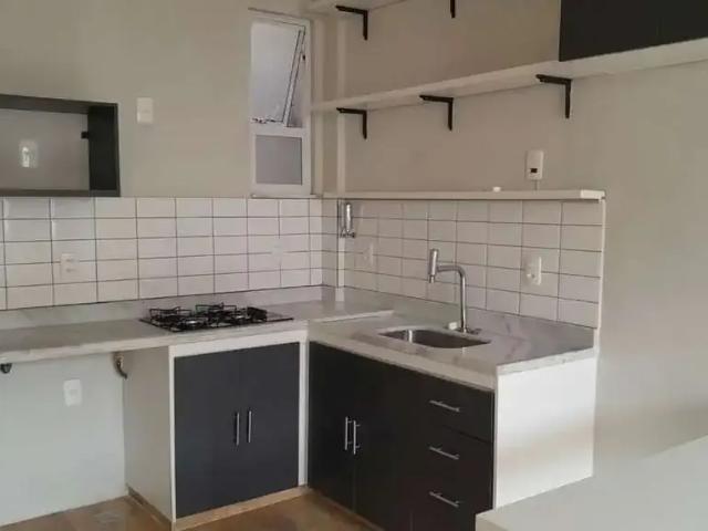Loft para Venda em Rio de Janeiro/RJ Flamengo 1 Quartos