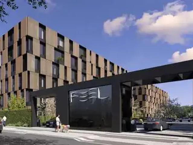 Loft para Venda em Rio de Janeiro/RJ Recreio dos Bandeirantes 1 Quartos