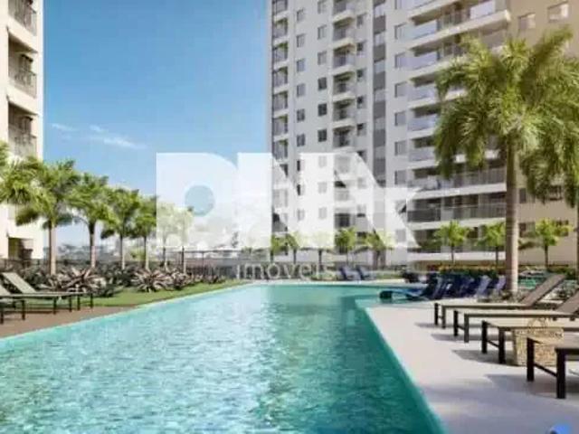 Loft para Venda em Rio de Janeiro/RJ Santo Cristo 1 Quartos