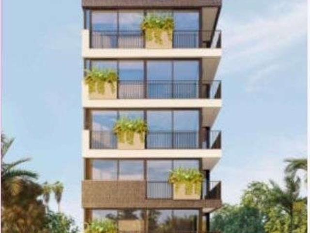 Loft para Venda em Torres/RS Centro 1 Quartos