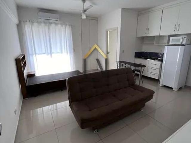Loft para Venda em Taubaté/SP Centro 1 Quartos