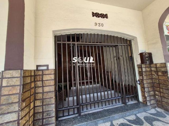 Loft para Venda em Teresópolis/RJ Várzea 1 Quartos
