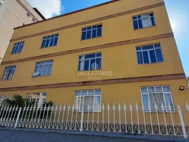 Loft para Venda em Teresópolis/RJ Agriões 1 Quartos