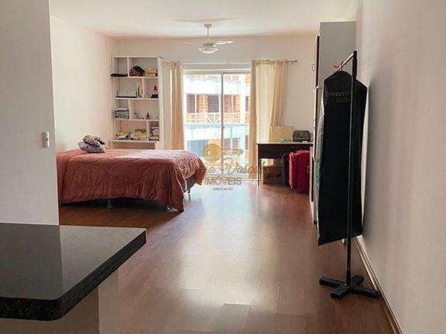 Loft para Venda em Teresópolis/RJ Alto 1 Quartos